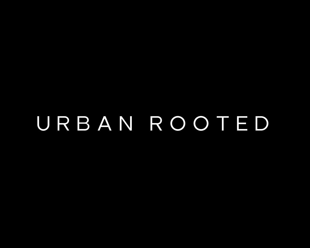 Urban Rooted Collective